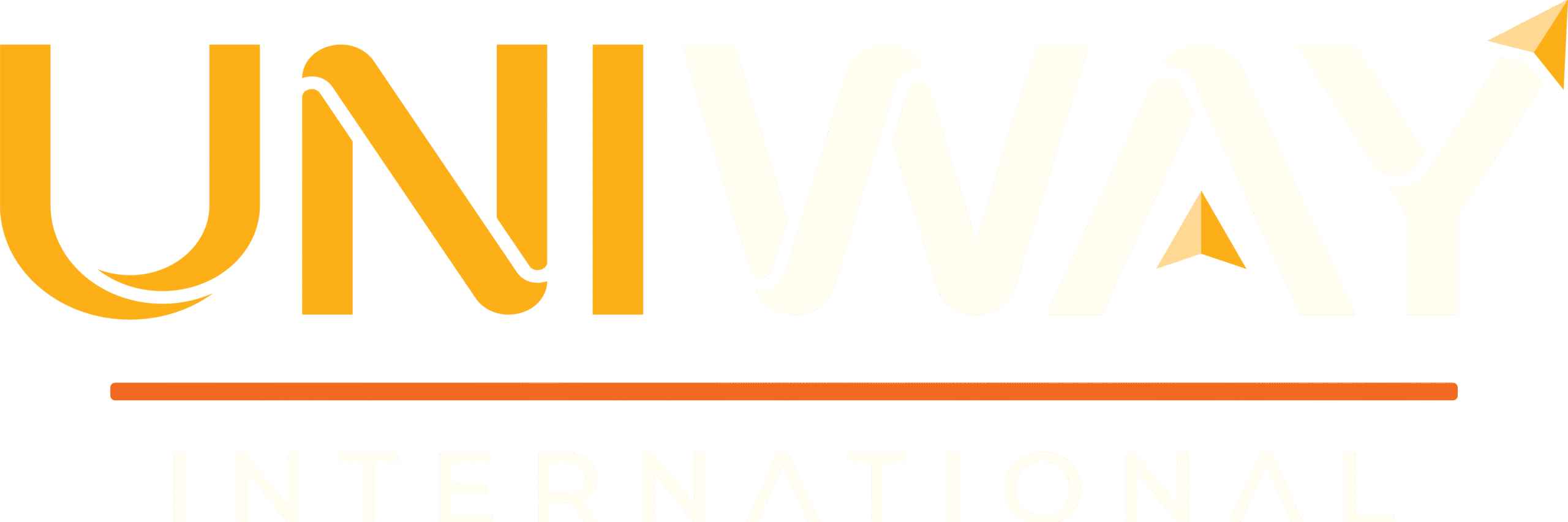 Uniway International – Granite, Marble & Quartz Export